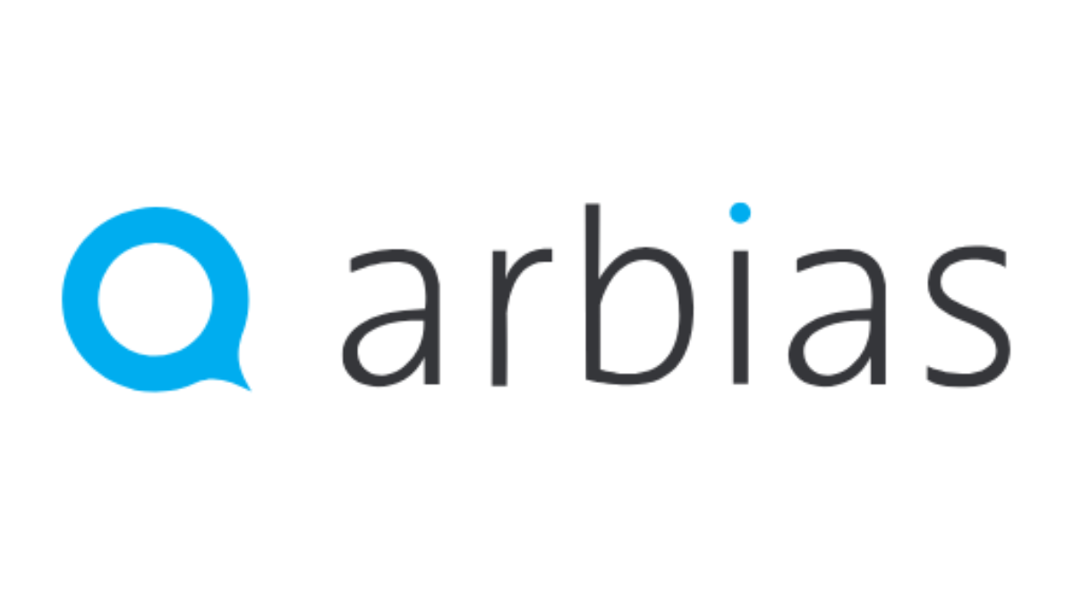ABI Training & Facilities | arbias